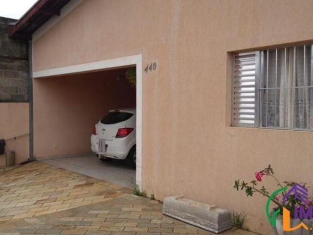 Imoveis no Jardim das Bandeiras