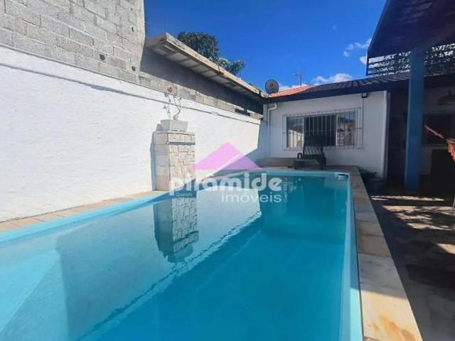 Imoveis no Jardim das Gaivotas