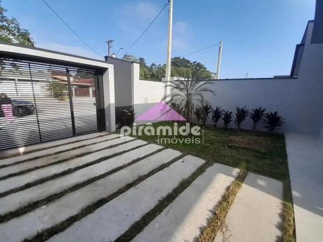 Imoveis no Jardim das Gaivotas