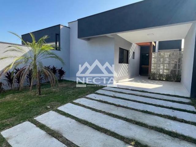 Imoveis no Jardim das Gaivotas