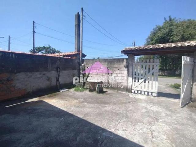 Casa à venda no Jardim das Gaivotas