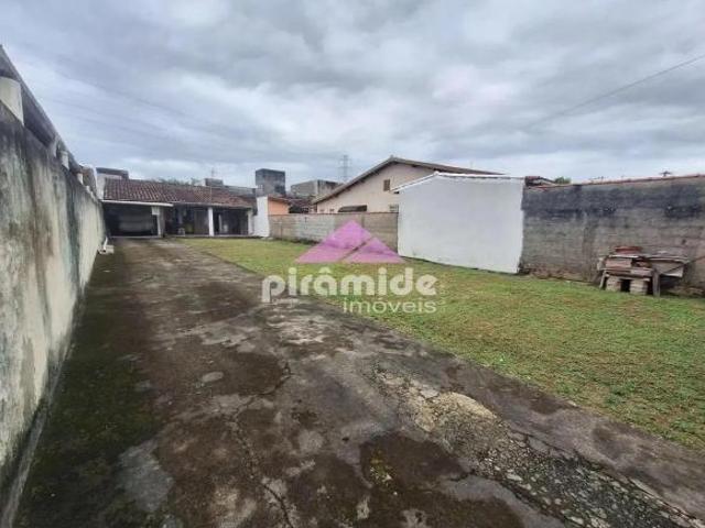 Imoveis no Jardim das Gaivotas