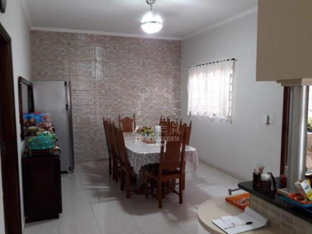 Imoveis no Jardim das Estações Vila Xavier