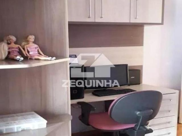 Imoveis no Jardim das Flores