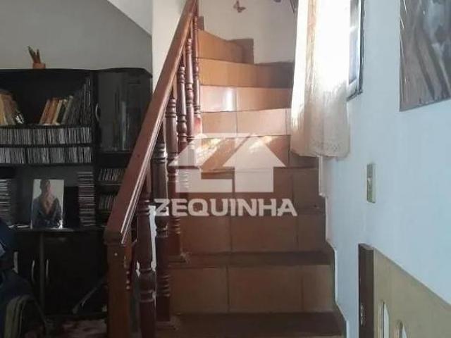 Imoveis no Jardim das Flores