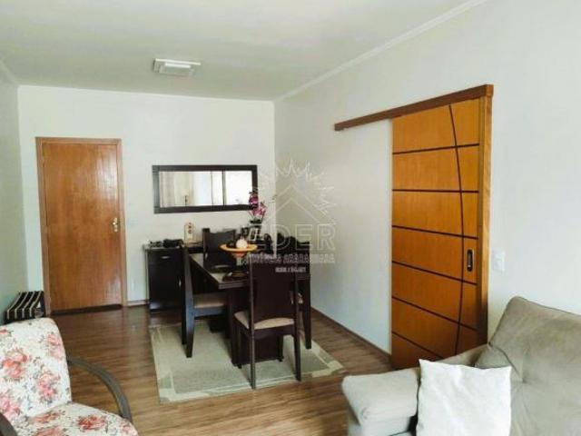 Imoveis no Jardim das Flores