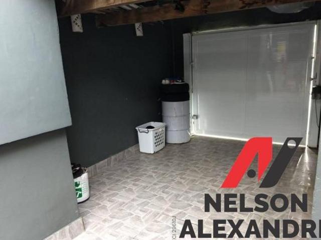 Casa em Jardim das Flores, Osasco/SP de 181m² 2 quartos à venda por R$ 990.000,00 ou para locação R$