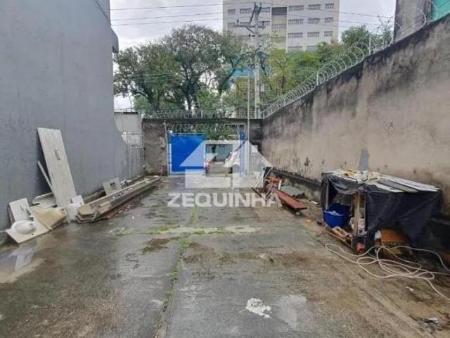 Imoveis no Jardim das Flores