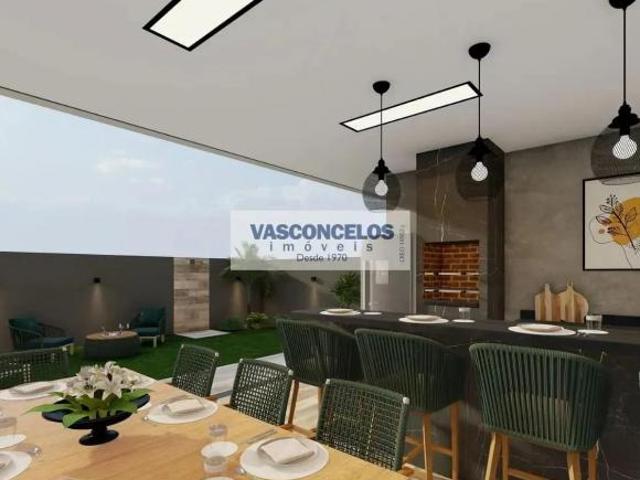 Imoveis no Jardim das Flores