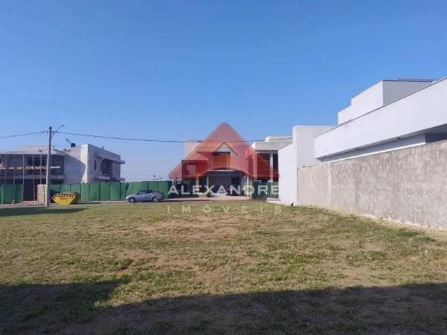 Imoveis no Jardim das Flores
