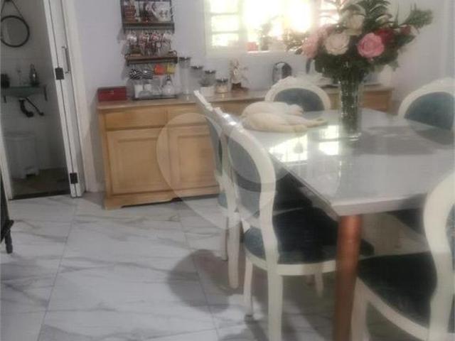 Imoveis no Jardim das Flores