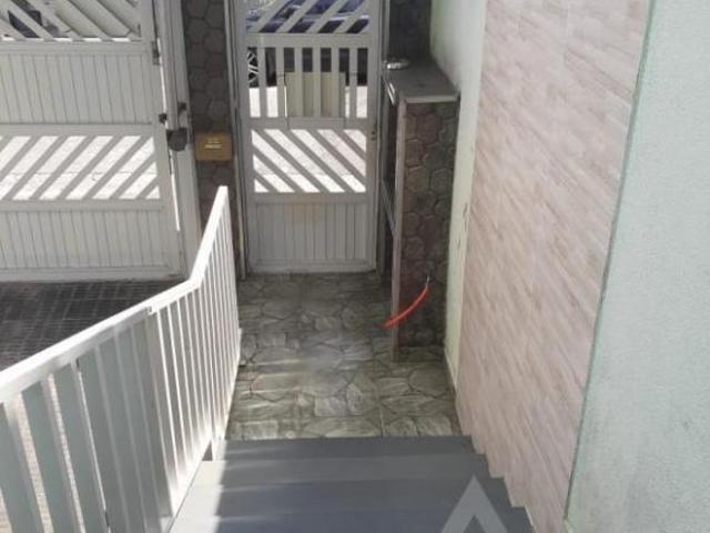 Imoveis no Jardim das Flores