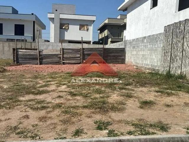 Imoveis no Jardim das Flores