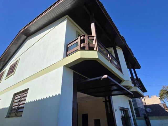 Imoveis no Jardim das Hortências