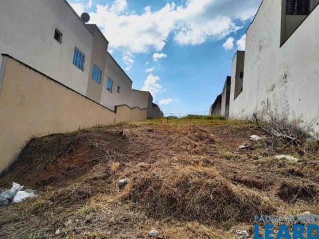 Imoveis no Jardim das Hortênsias