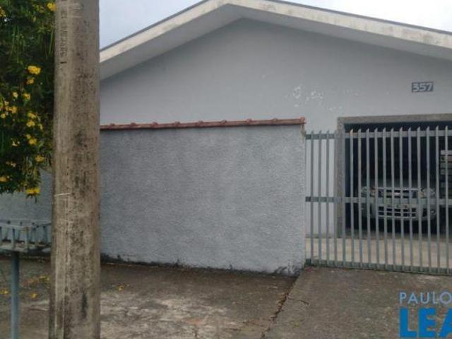 Imoveis no Jardim das Hortênsias