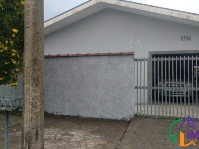 Imoveis no Jardim das Hortênsias