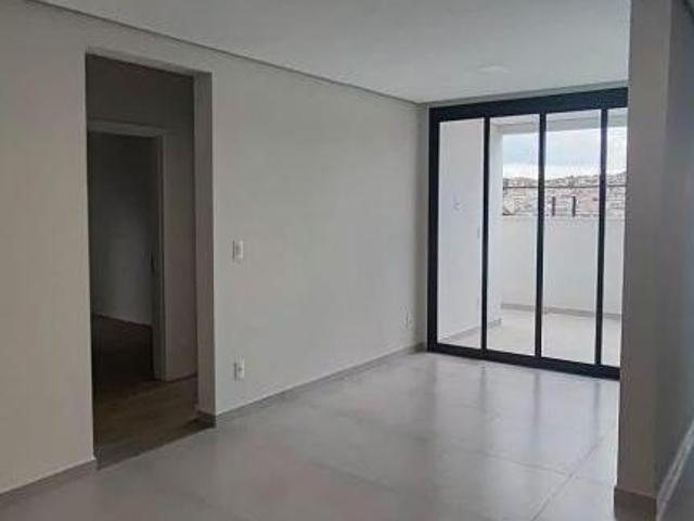 Imoveis no Jardim das Hortênsias
