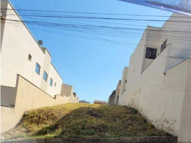 Imoveis no Jardim das Hortênsias