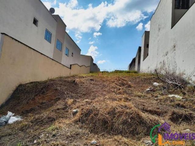 Imoveis no Jardim das Hortênsias