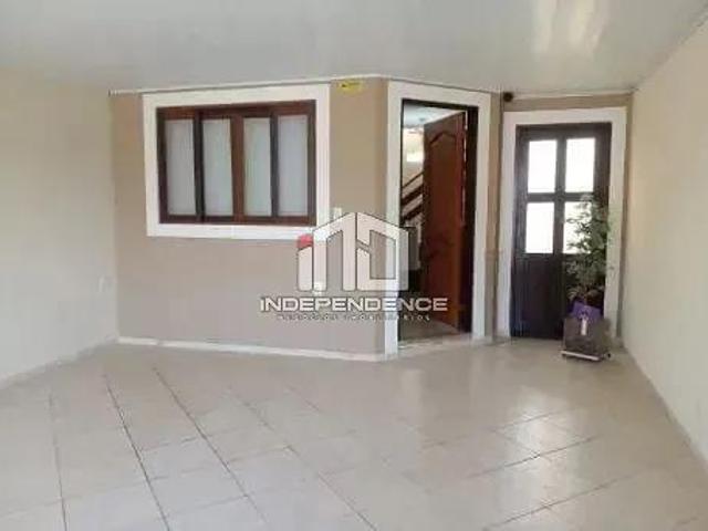 Imoveis no Jardim das Indústrias