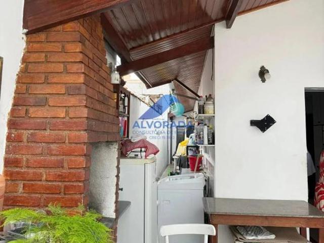 Imoveis no Jardim das Indústrias