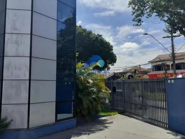 Apartamento à venda no Jardim das Indústrias