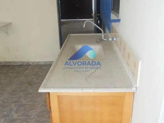 Imoveis no Jardim das Indústrias