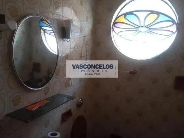 Imoveis no Jardim das Indústrias
