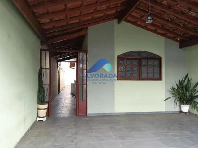 Imoveis no Jardim das Indústrias