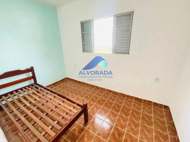 Imoveis no Jardim das Indústrias