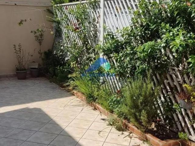 Imoveis no Jardim das Indústrias