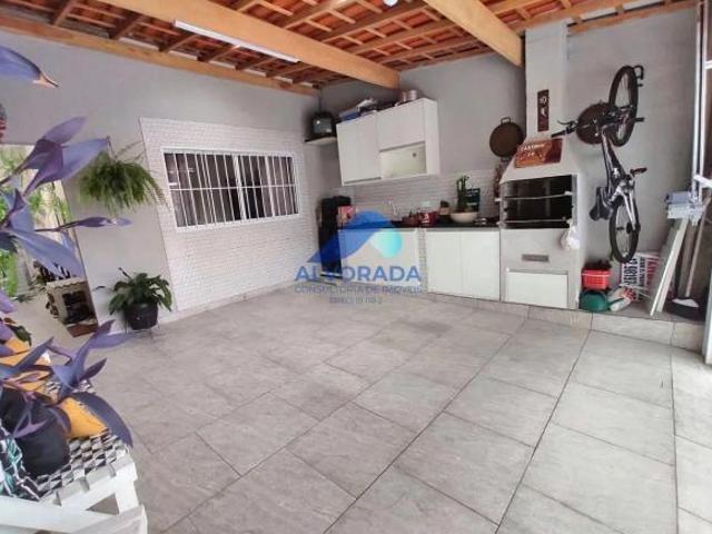 Imoveis no Jardim das Indústrias