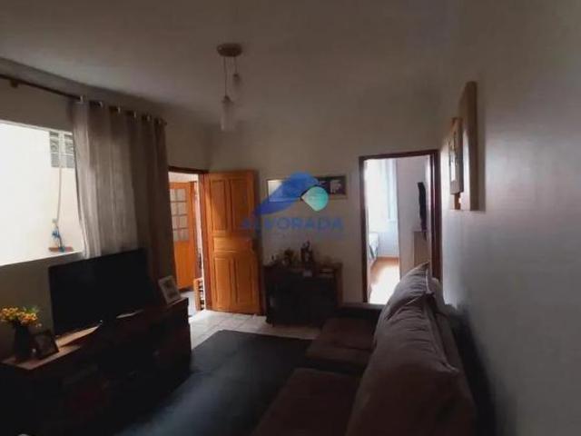 Imoveis no Jardim das Indústrias