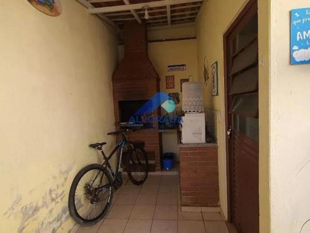 Imoveis no Jardim das Indústrias