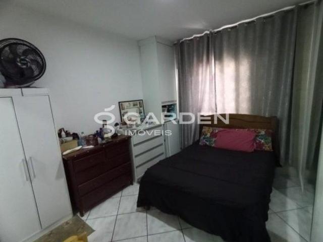 Casa em Jardim das Indústrias, São José dos Campos/SP de 0m² 3 quartos à venda por R$ 900.000,00