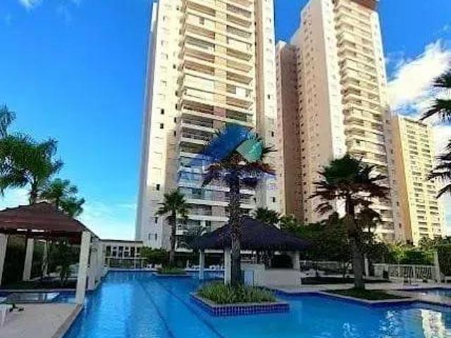 Imoveis no Jardim das Indústrias