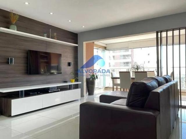 Apartamento à venda no Jardim das Indústrias