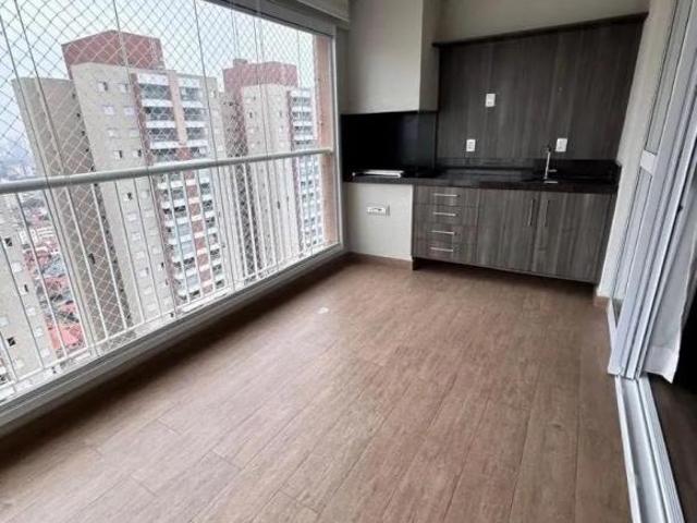 Imoveis no Jardim das Indústrias