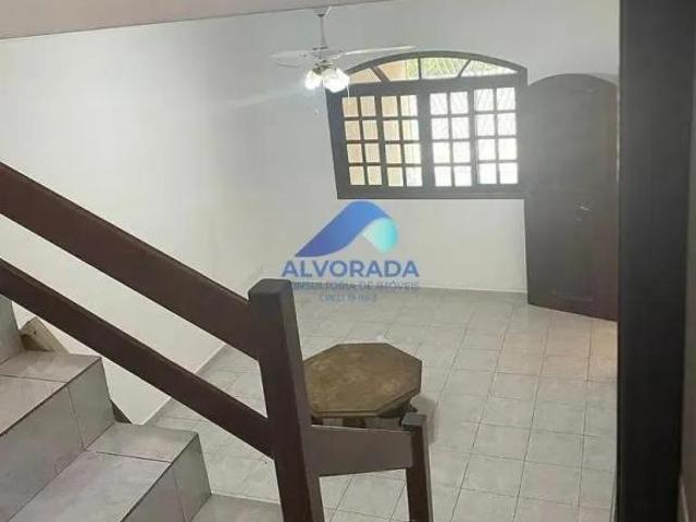 Casa à venda no Jardim das Indústrias