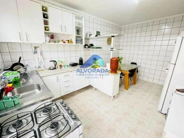 Imoveis no Jardim das Indústrias