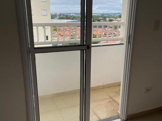 Apartamento em Jardim das Indústrias, Jacareí/SP de 0m² 3 quartos à venda por R$ 400.000,00 ou para