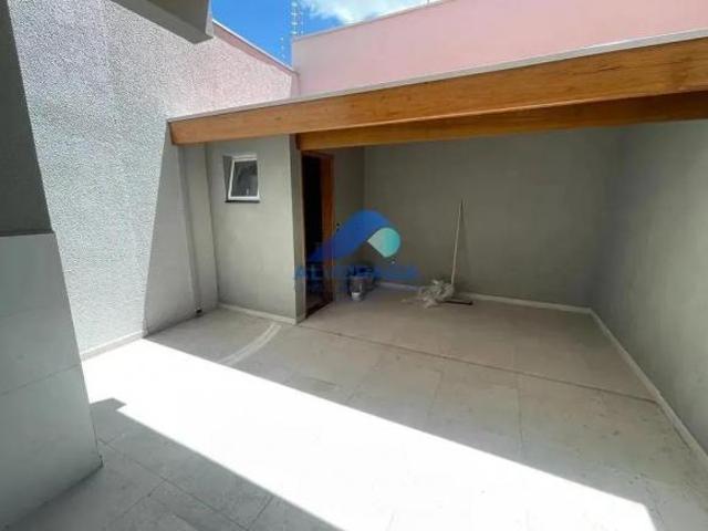 Imoveis no Jardim das Indústrias