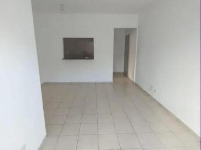 Imoveis no Jardim das Indústrias