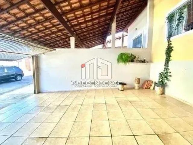 Imoveis no Jardim das Indústrias
