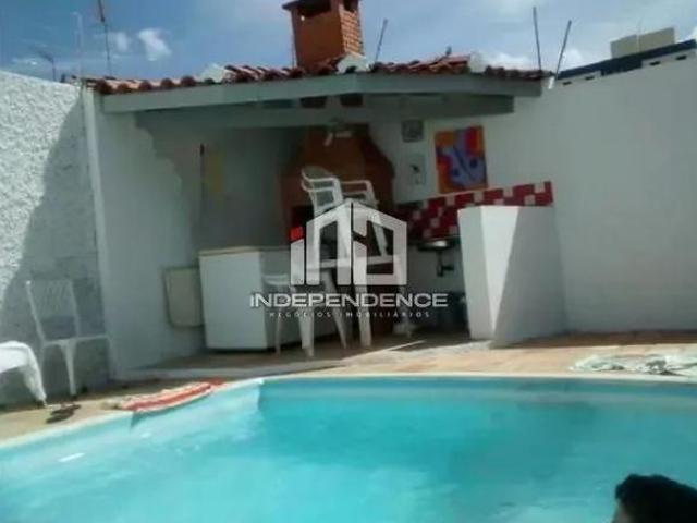 Imoveis no Jardim das Indústrias
