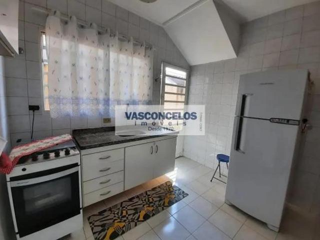 Imoveis no Jardim das Indústrias