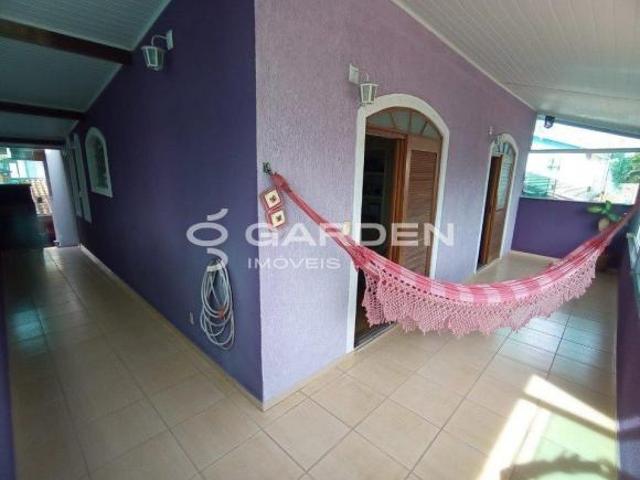 Sobrado em Jardim das Indústrias, São José dos Campos/SP de 0m² 4 quartos à venda por R$ 1.280.000,0