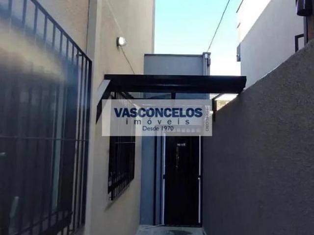 Imoveis no Jardim das Indústrias