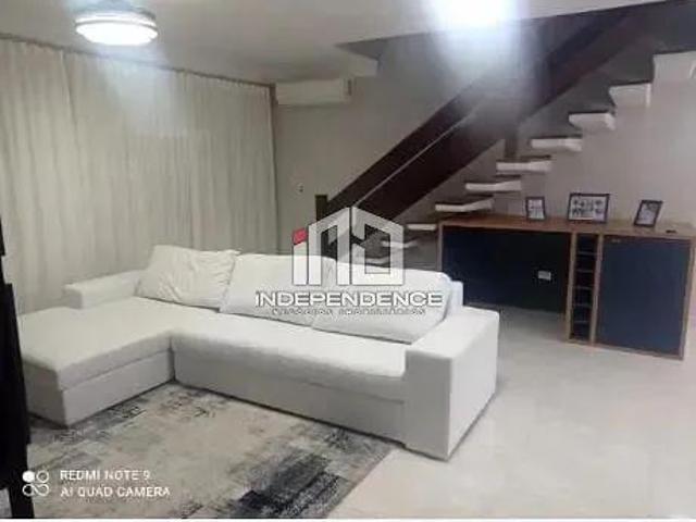 Imoveis no Jardim das Indústrias